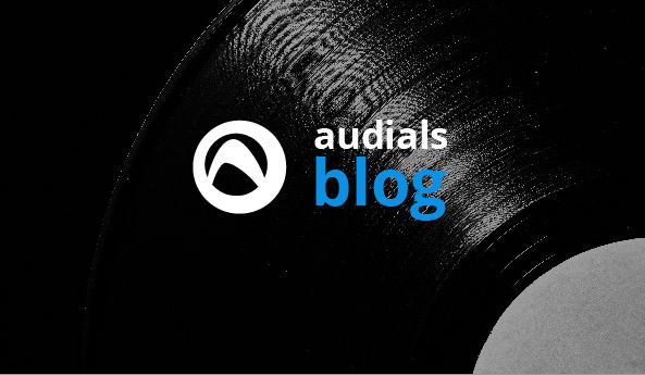 Audials Tips: How to Save Subtitles and How to Edit Audio