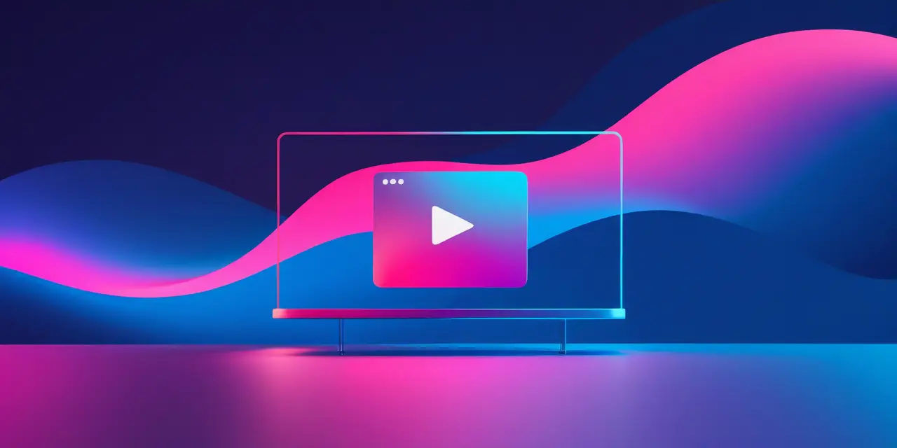 Block Amazon Prime Ads - Best Ways - Audials - Blog