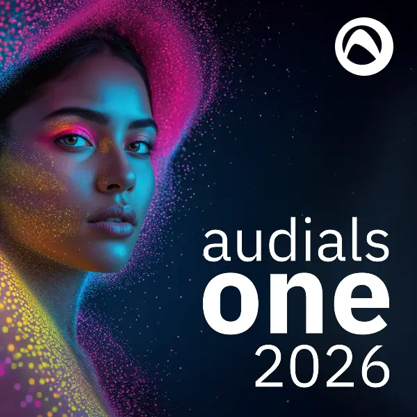 Delete Duplicate Songs in Audials